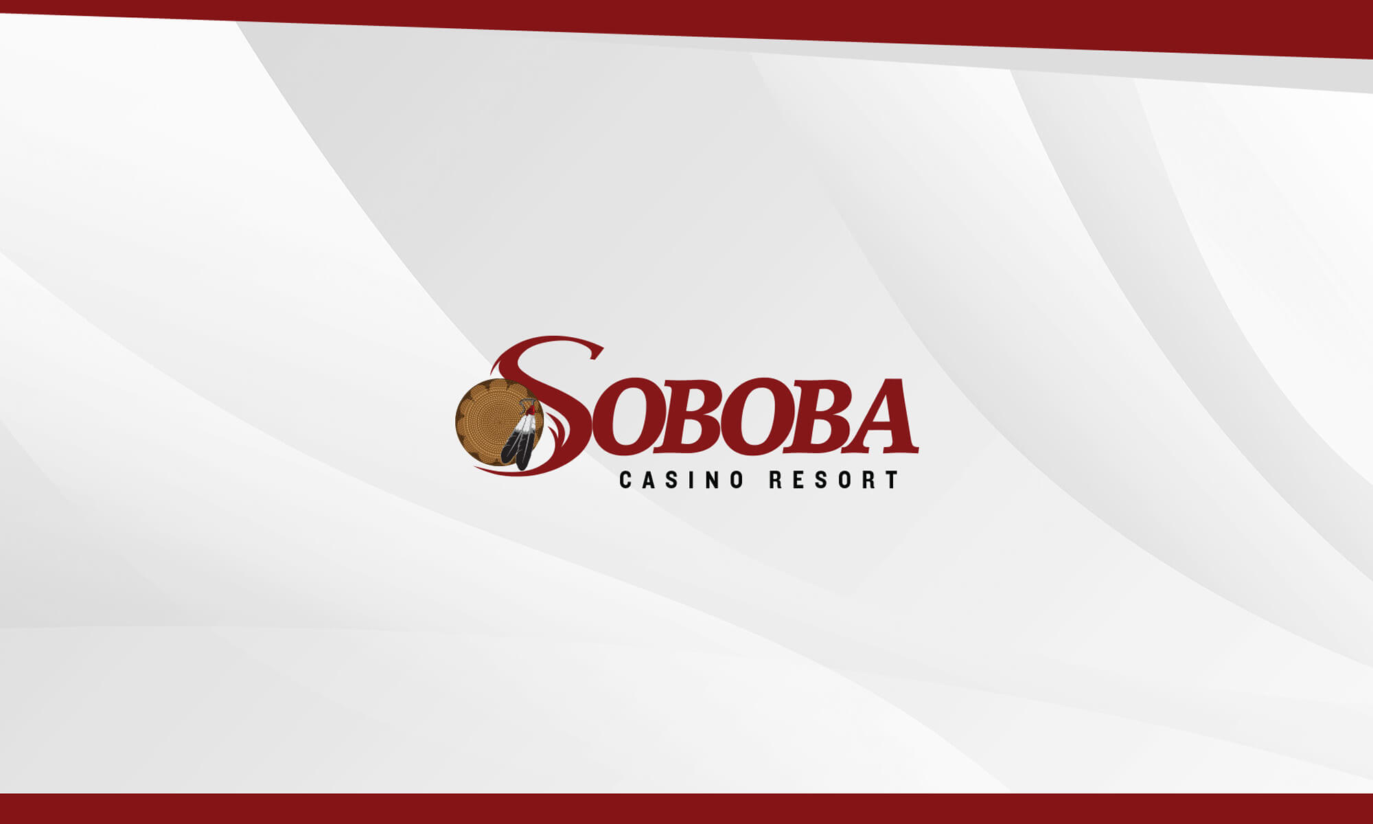 Soboba Casino Resort | Cord Media Company